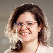 Surdicécité Offres pour les personnes concernées - UCBA